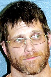 Ex-coach slated for August trial on sex assault charges | News, Sports ...